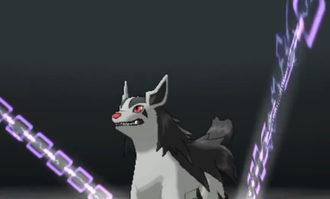 Embargo - WikiDex, la enciclopedia Pokémon