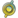 Pueblo Azuliza - WikiDex, la enciclopedia Pokémon