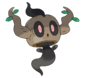 Phantump - WikiDex, la enciclopedia Pokémon