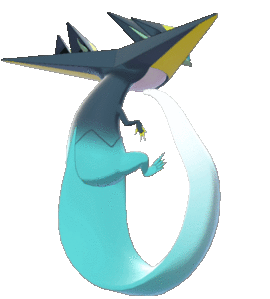 Categoría:Dragapult - WikiDex, la enciclopedia Pokémon