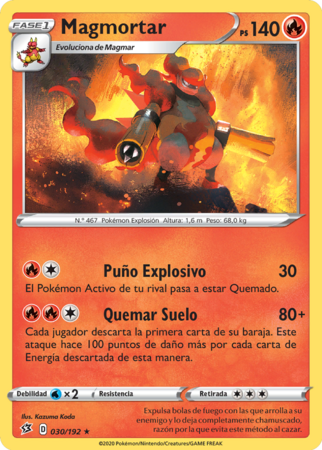 Kazuma Koda - WikiDex, la enciclopedia Pokémon