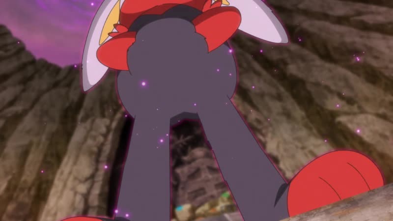 Archivo:EP1133 Raboot Dinamax volviendo a la normalidad.webm - WikiDex ...