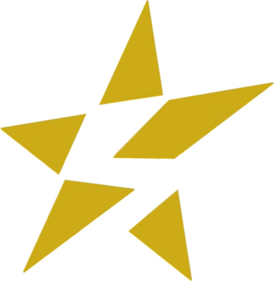 Archivo:Team Star.png - WikiDex, la enciclopedia Pokémon