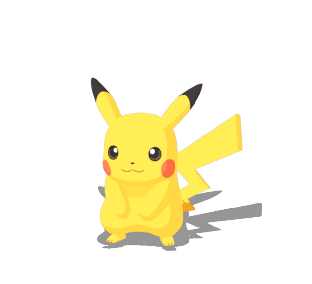 Pikachu (Sleep) - WikiDex, la enciclopedia Pokémon