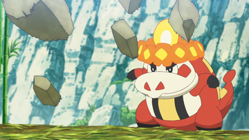 Categoría:EP1309 - WikiDex, la enciclopedia Pokémon