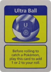 Ultra Ball - WikiDex, la enciclopedia Pokémon