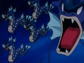 Gyarados - WikiDex, la enciclopedia Pokémon
