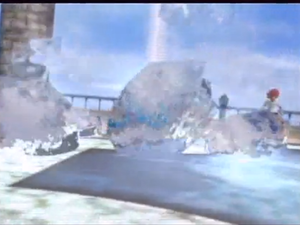 Alud - WikiDex, la enciclopedia Pokémon