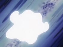 Transformación - WikiDex, la enciclopedia Pokémon