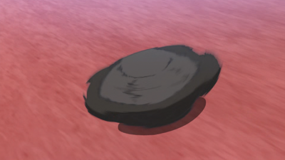 Wakaba - WikiDex, la enciclopedia Pokémon