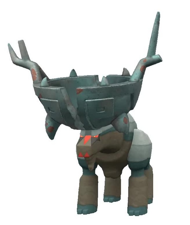 Archivo:Ting-Lu EP variocolor.webm - WikiDex, la enciclopedia Pokémon