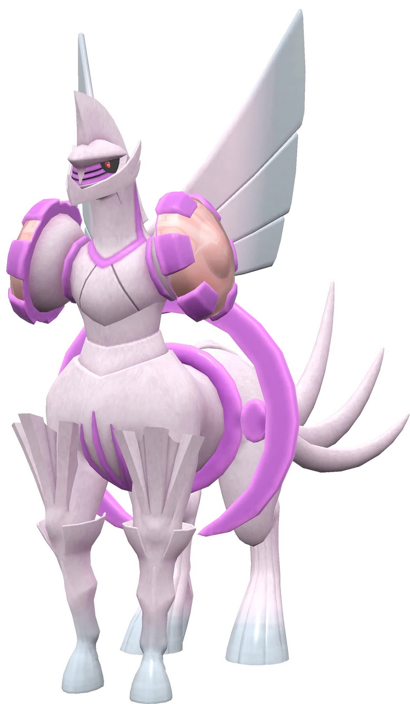 Archivo:Palkia origen EP.webm - WikiDex, la enciclopedia Pokémon