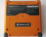 Game Boy Advance - WikiDex, la enciclopedia Pokémon