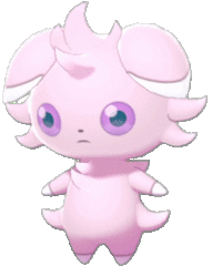Espurr - WikiDex, la enciclopedia Pokémon