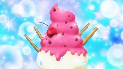 Porcehelado - WikiDex, la enciclopedia Pokémon