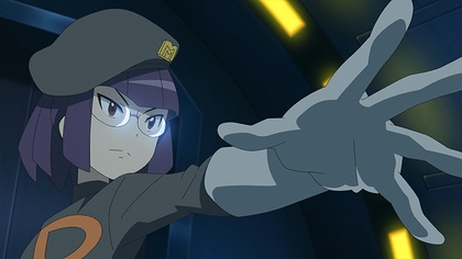 Matori - WikiDex, la enciclopedia Pokémon