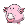 Canto - WikiDex, la enciclopedia Pokémon