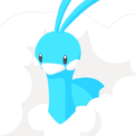 Altaria (Sleep) - WikiDex, la enciclopedia Pokémon