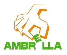 Ambrella - WikiDex, la enciclopedia Pokémon