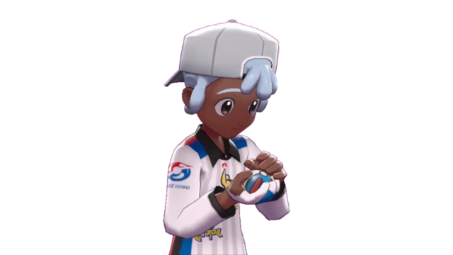 Archivo:VS Aspirante Kent EpEc.png - WikiDex, la enciclopedia Pokémon