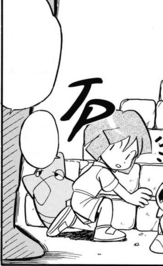 Metapod - WikiDex, la enciclopedia Pokémon