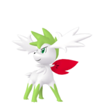 Dicha - WikiDex, la enciclopedia Pokémon