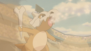 A Ripple in Time - WikiDex, la enciclopedia Pokémon