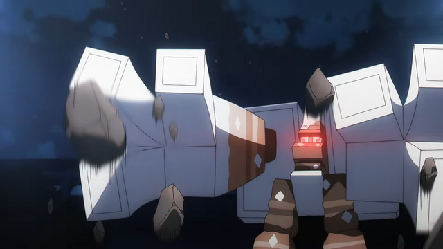 Archivo:VP02 Garganacl.png - WikiDex, la enciclopedia Pokémon