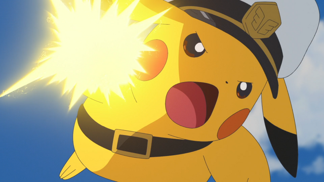 Archivo:EP1328 Pikachu usando puño trueno.png - WikiDex, la ...