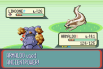 Poder pasado - WikiDex, la enciclopedia Pokémon