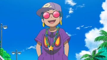 Categoría:Equipo/Team Skull - WikiDex, la enciclopedia Pokémon