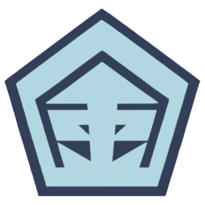 Clan Diamante - WikiDex, la enciclopedia Pokémon
