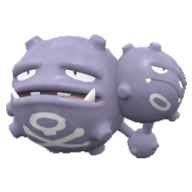 Heladia y Nevesio - WikiDex, la enciclopedia Pokémon