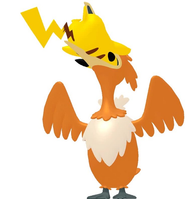 Archivo:Cramorant engulletodo HOME variocolor.webm - WikiDex, la ...