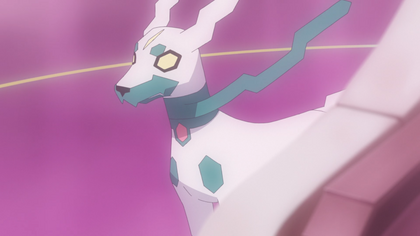 Gibeon - WikiDex, la enciclopedia Pokémon