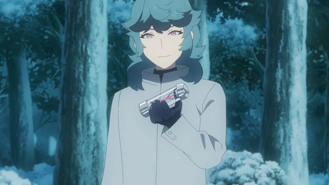 Archivo:EP1300 Espinela con el Rakurium.png - WikiDex, la enciclopedia ...