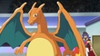 Charizard - WikiDex, la enciclopedia Pokémon