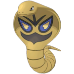 Pokémon variocolor (Masters EX) - WikiDex, la enciclopedia Pokémon