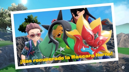 Corin - WikiDex, la enciclopedia Pokémon