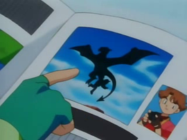 Categoría:Todd Snap (anime) - WikiDex, la enciclopedia Pokémon