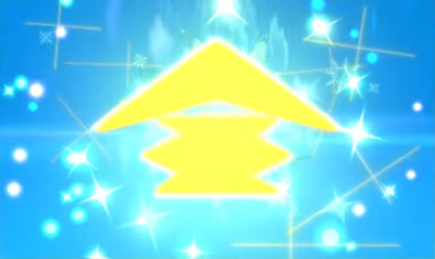 Movimiento Z - WikiDex, la enciclopedia Pokémon