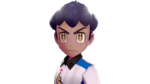 Paul - WikiDex, la enciclopedia Pokémon