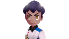 Paul - WikiDex, la enciclopedia Pokémon