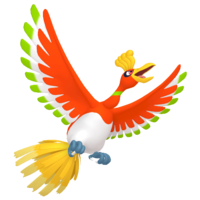 Presión - WikiDex, la enciclopedia Pokémon