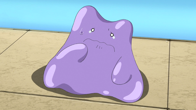 EP1108: ¡Talento para la imitación! / ¡Un talento para la imitación ...