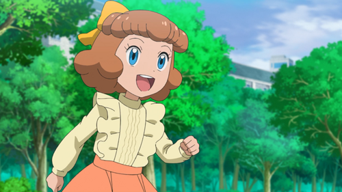 Toria - WikiDex, la enciclopedia Pokémon