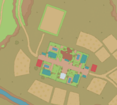 Pueblo Pirotín - WikiDex, la enciclopedia Pokémon