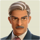 Howard Myers - WikiDex, la enciclopedia Pokémon