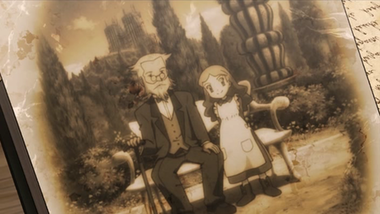 Godey - WikiDex, la enciclopedia Pokémon