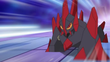 Gigalith - WikiDex, la enciclopedia Pokémon